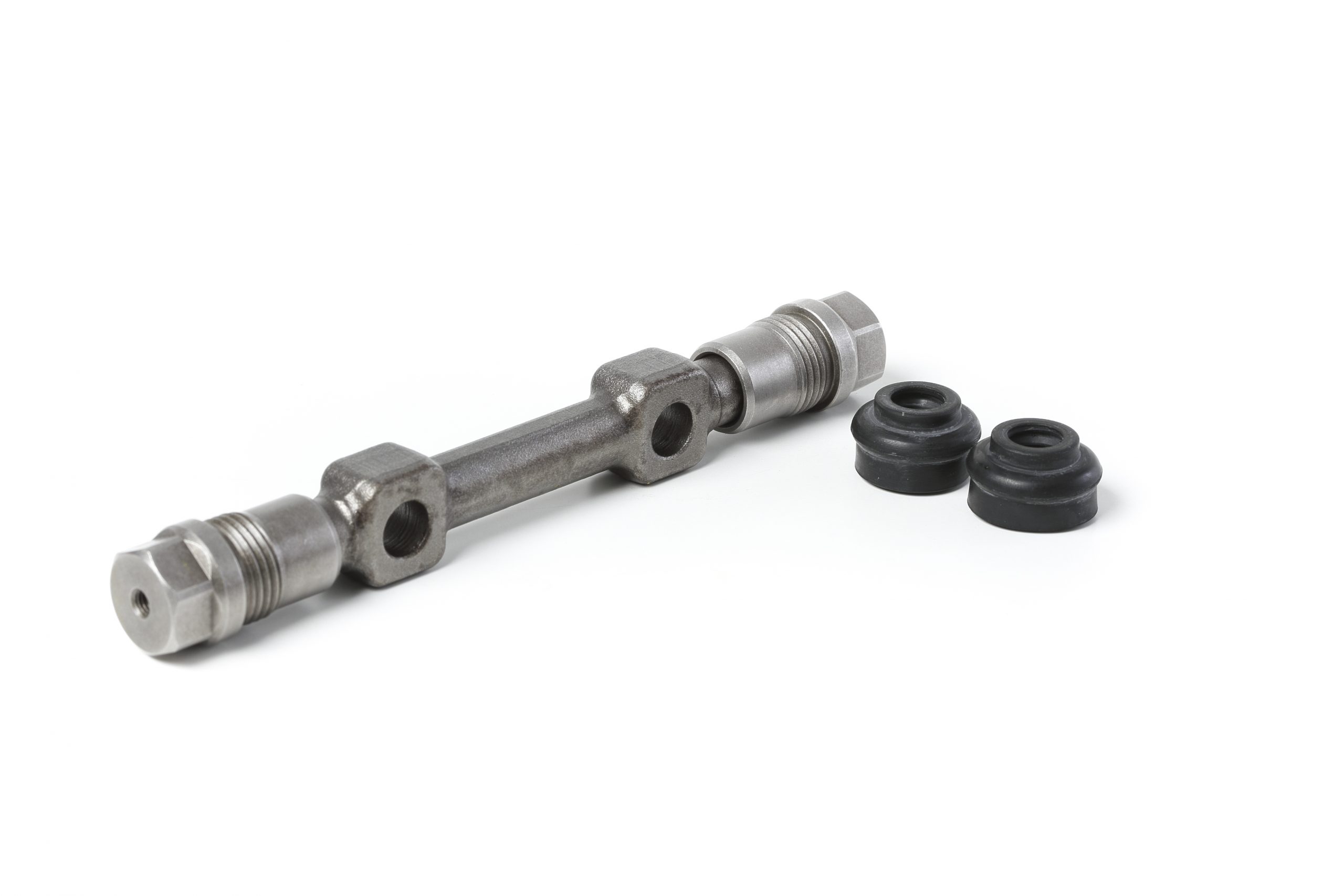 SUPPLIER UPPER LINK SHAFT KIT MURAH SURABAYA – PT WINNAR INTERNUSA – PT ...